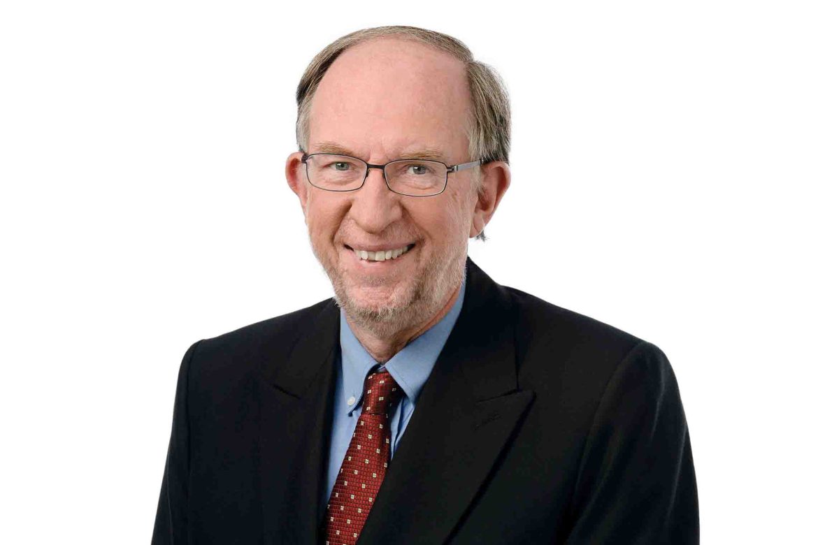 Home [hoperesearchcenter.vn]